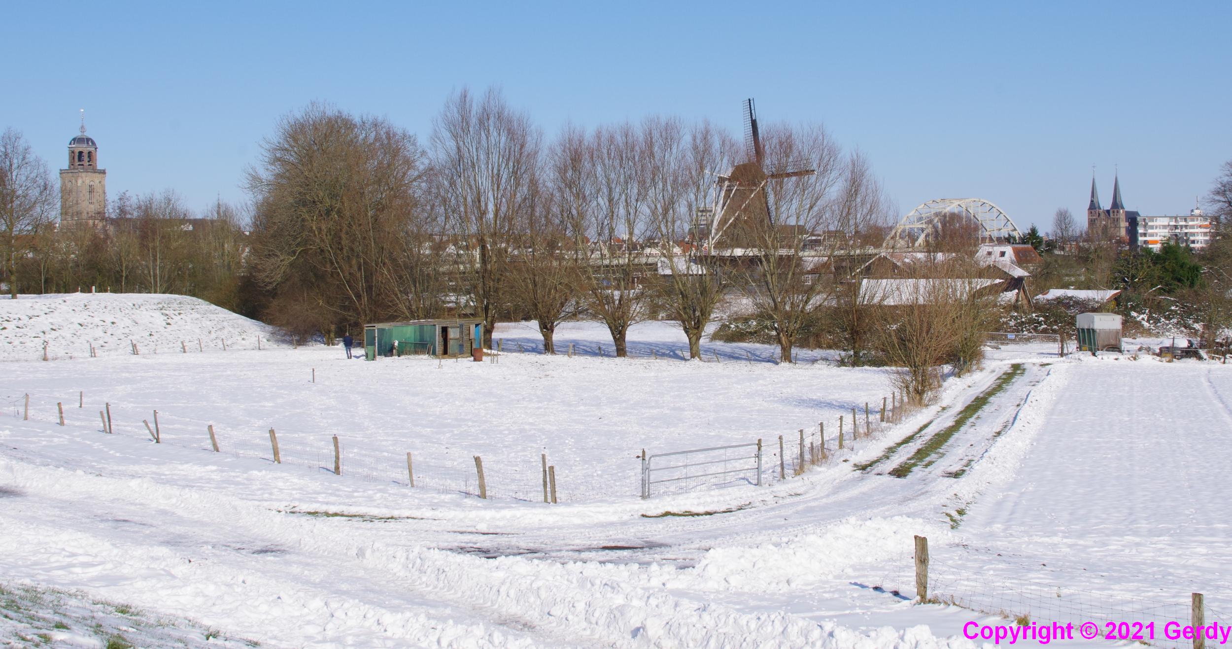 Web IMGP9501 (2) Suffix — Postimages