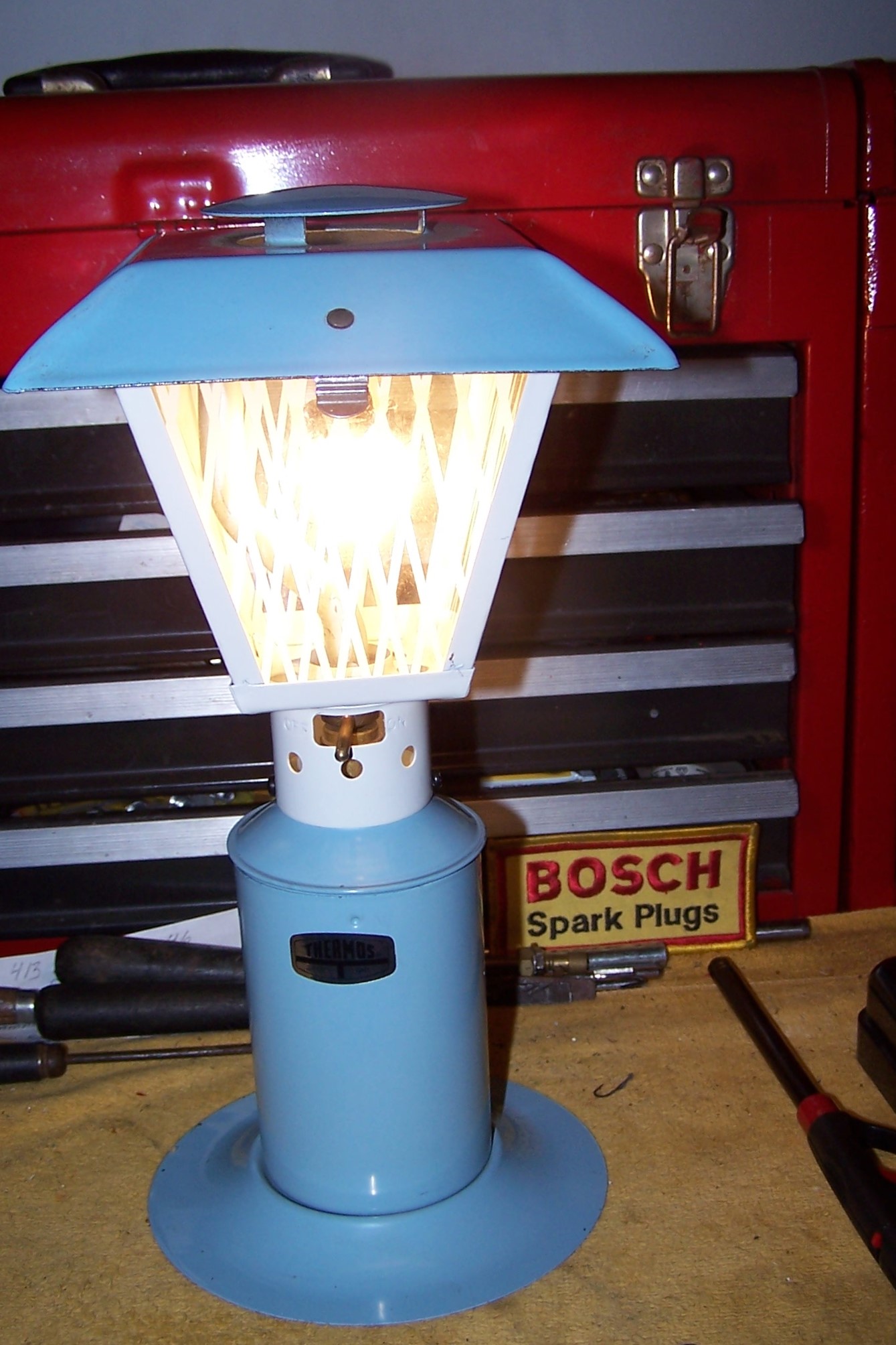 100 0205 — Postimages