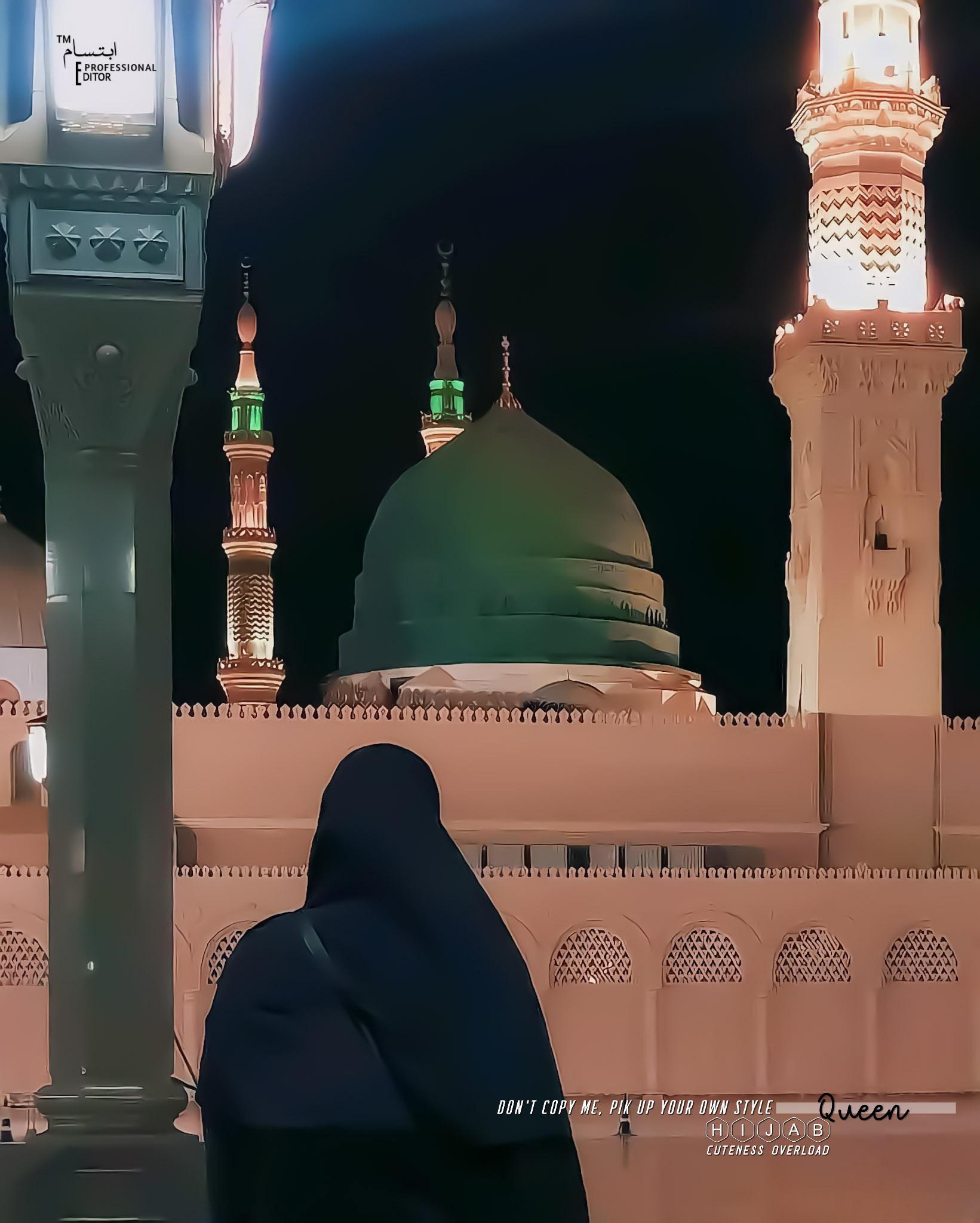 Picsart 24 01 14 10 06 53 528 — Postimages