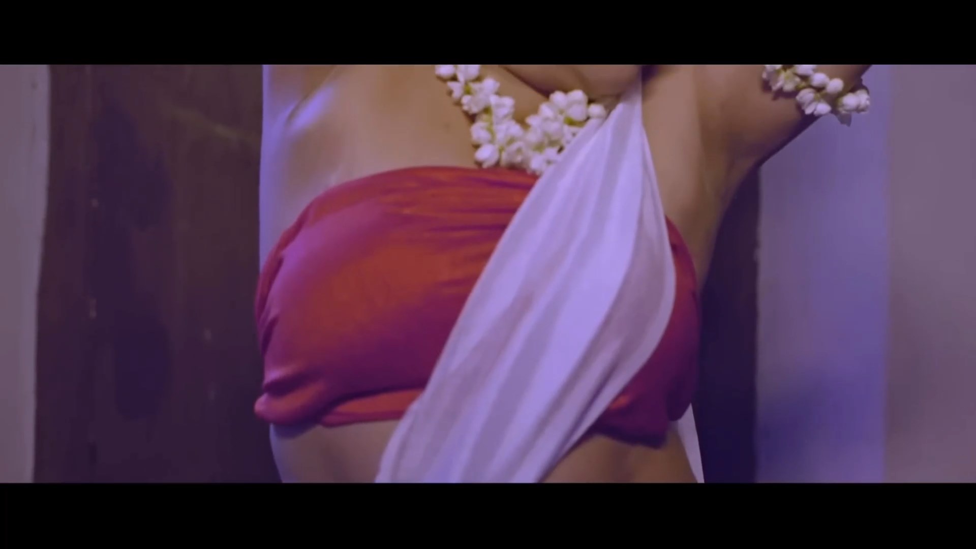 Vaigha Hot Steamy Scenes from a old Home Movie mp4 snapshot 04 52 859 — Postimages