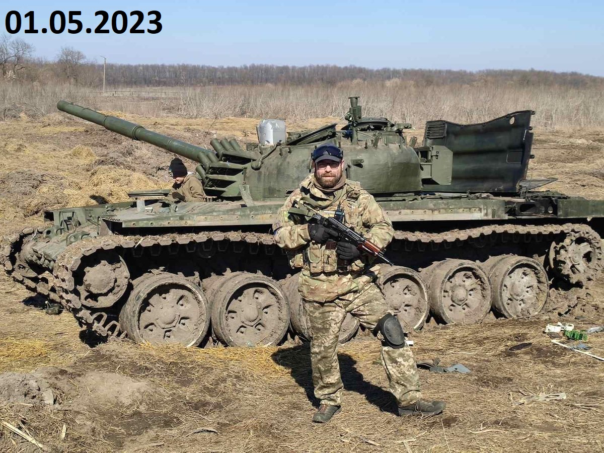 1004 T 72 B3 Obr 2016 capt 01 05 23 — Postimages