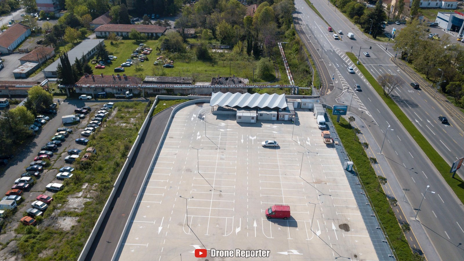 dr Document DR 77 — Postimages