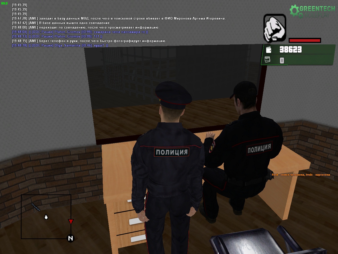 Tmft QVNJrw I — Postimages