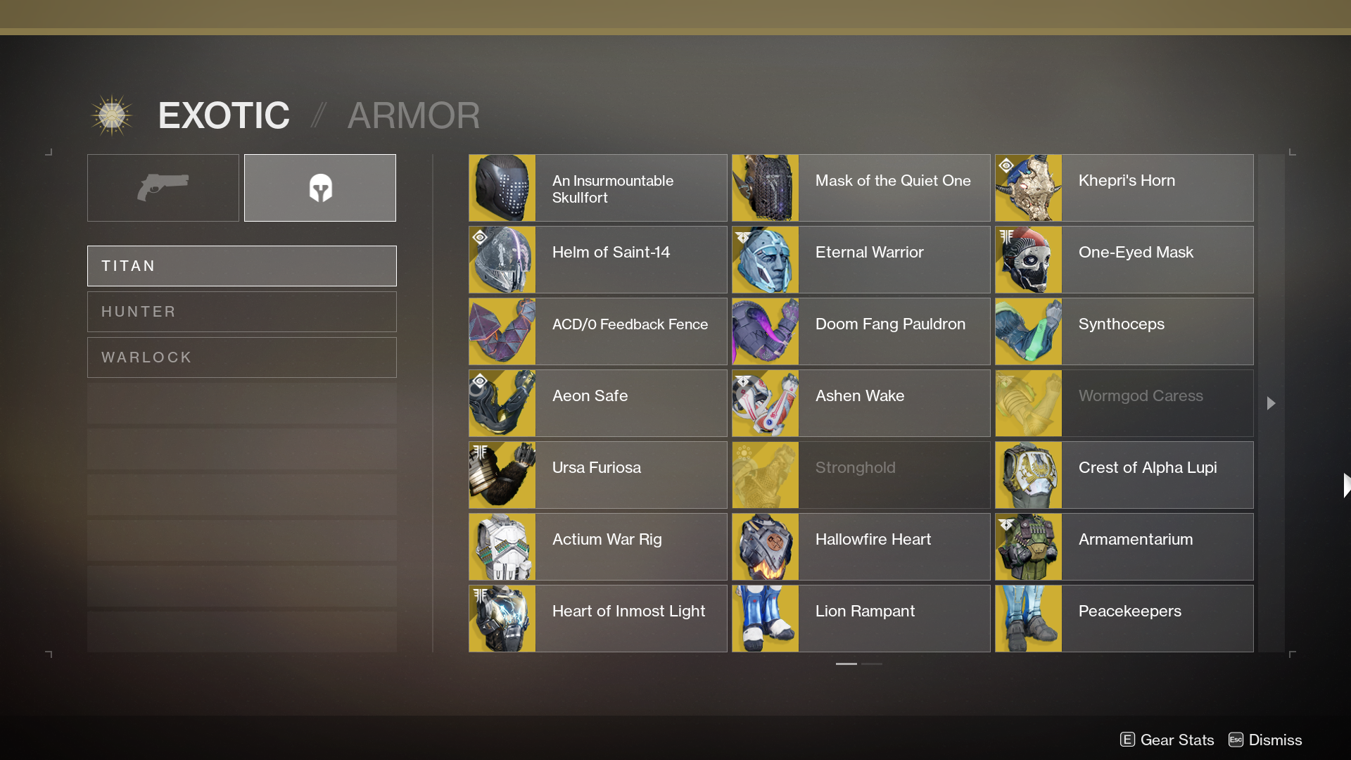 tiger release final 20191113 203853 — Postimages