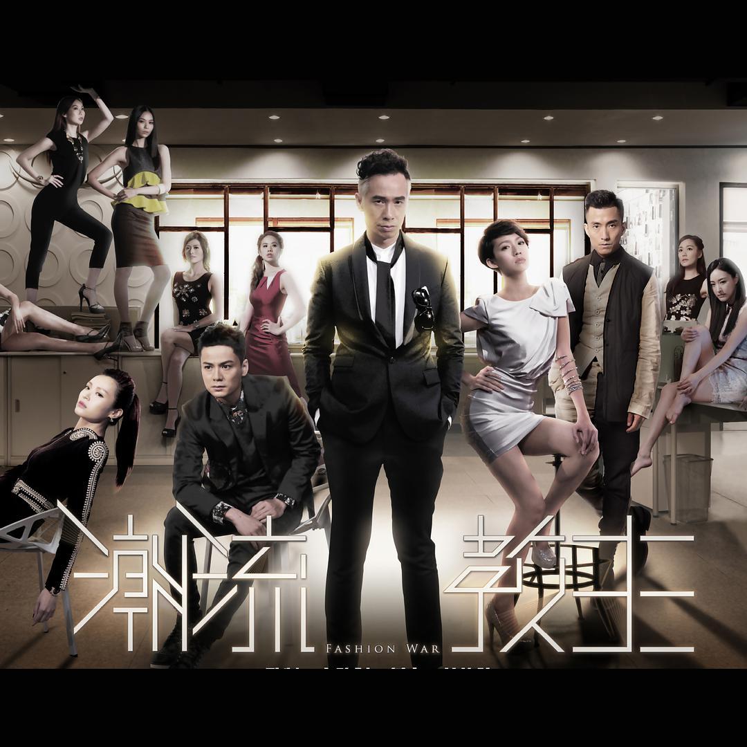 POSTER E — Postimages