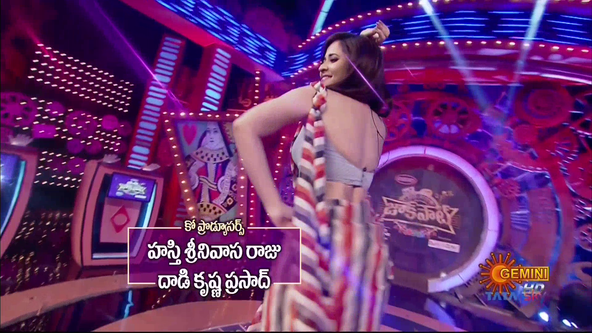 vlcsnap 2025 06 12 11h27m35s488 — Postimages