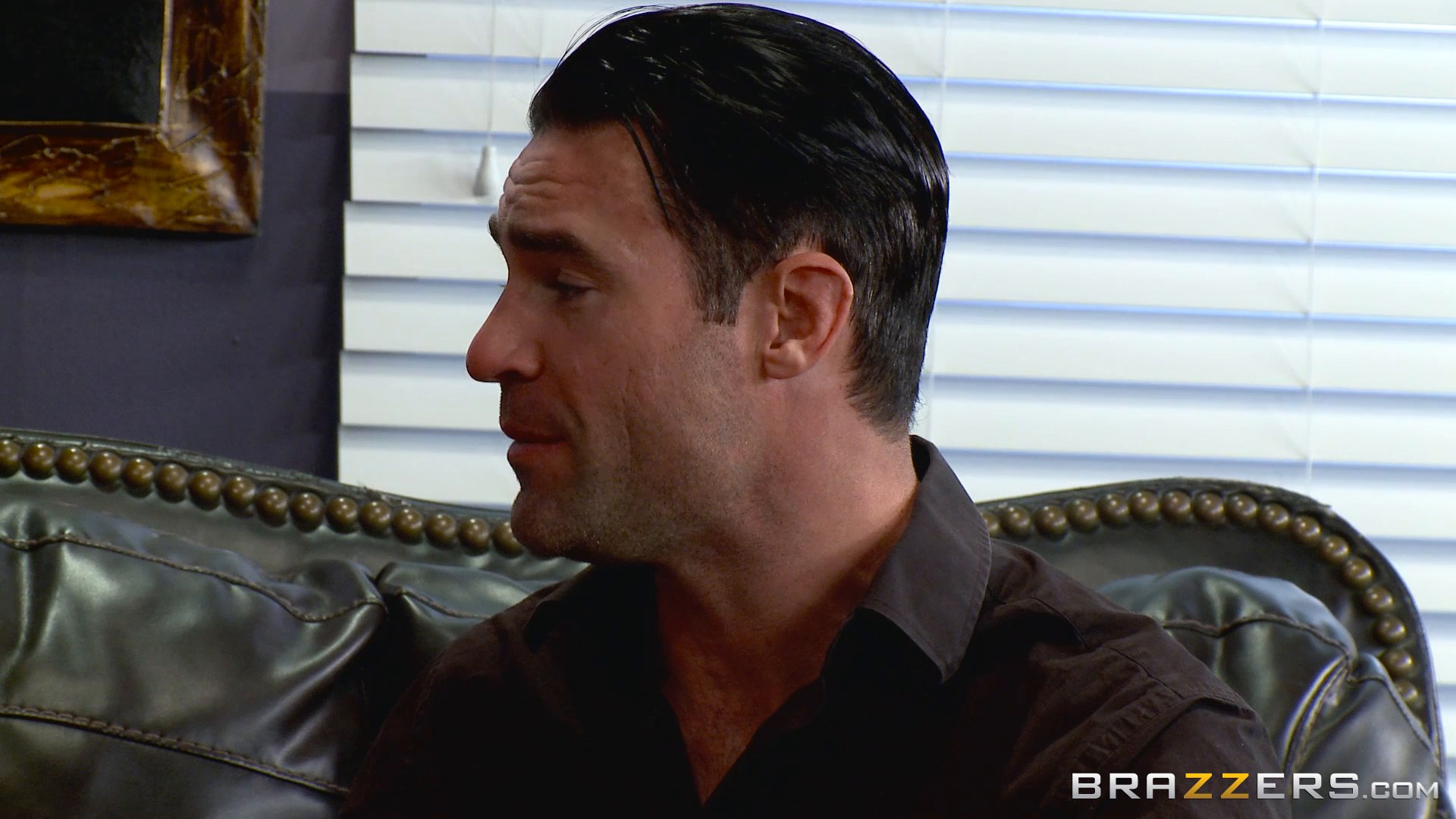 Nicole Aniston Nikki Benz One Last Shot BRAZZERS mp4 0000 — Postimages