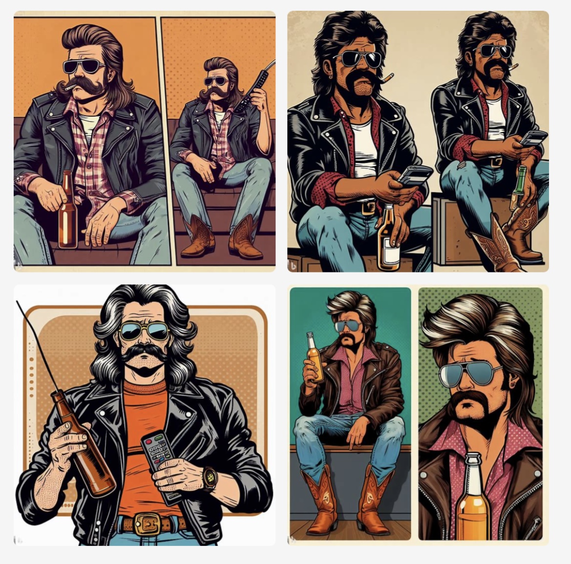 IMG 6489 — Postimages