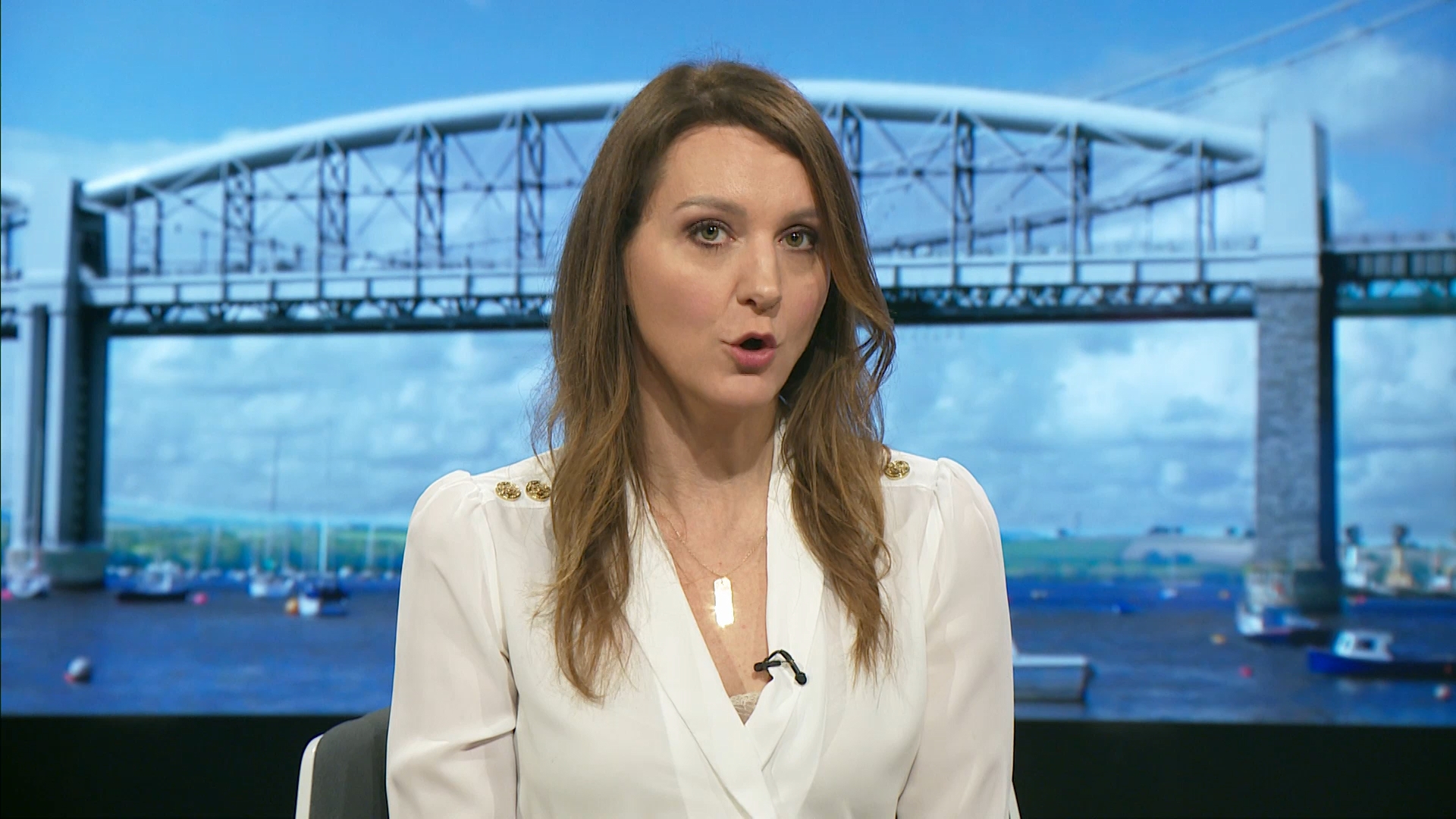 03 20 13 55 00 ITV News West Country ts snapshot 03 39 930 — Postimages