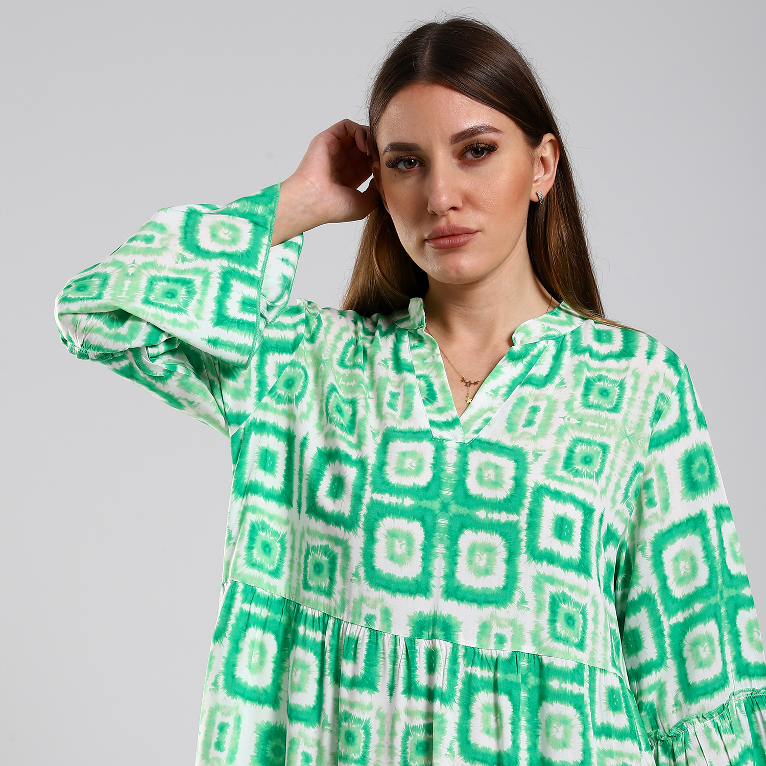 Co 10 4 — Postimages