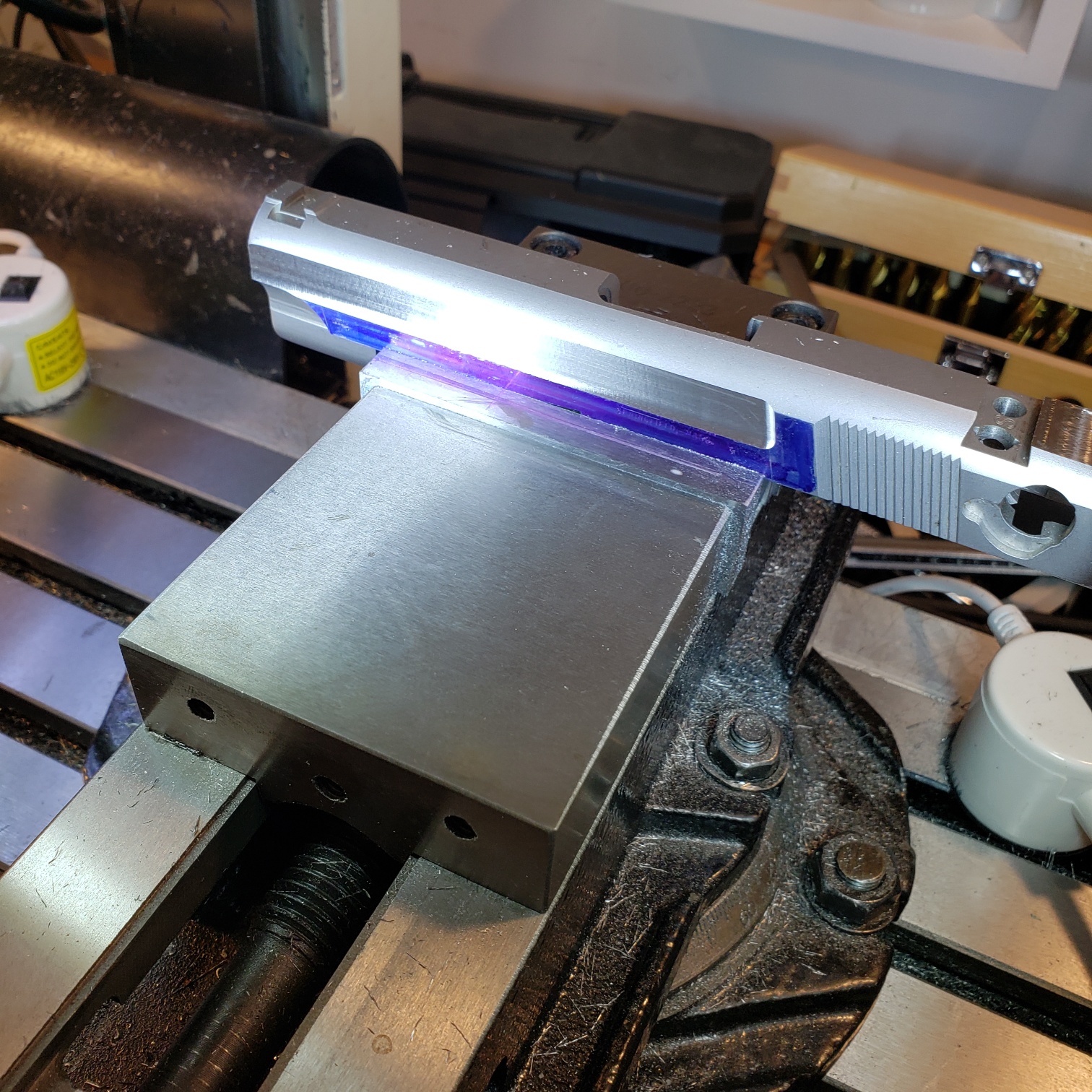 20210922 155557 resized — Postimages