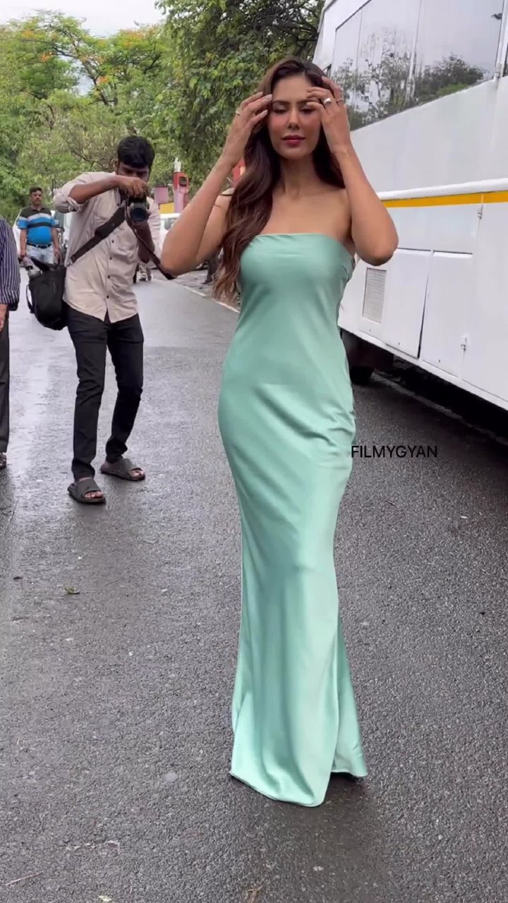 IMG 20230704 081549 479 — Postimages