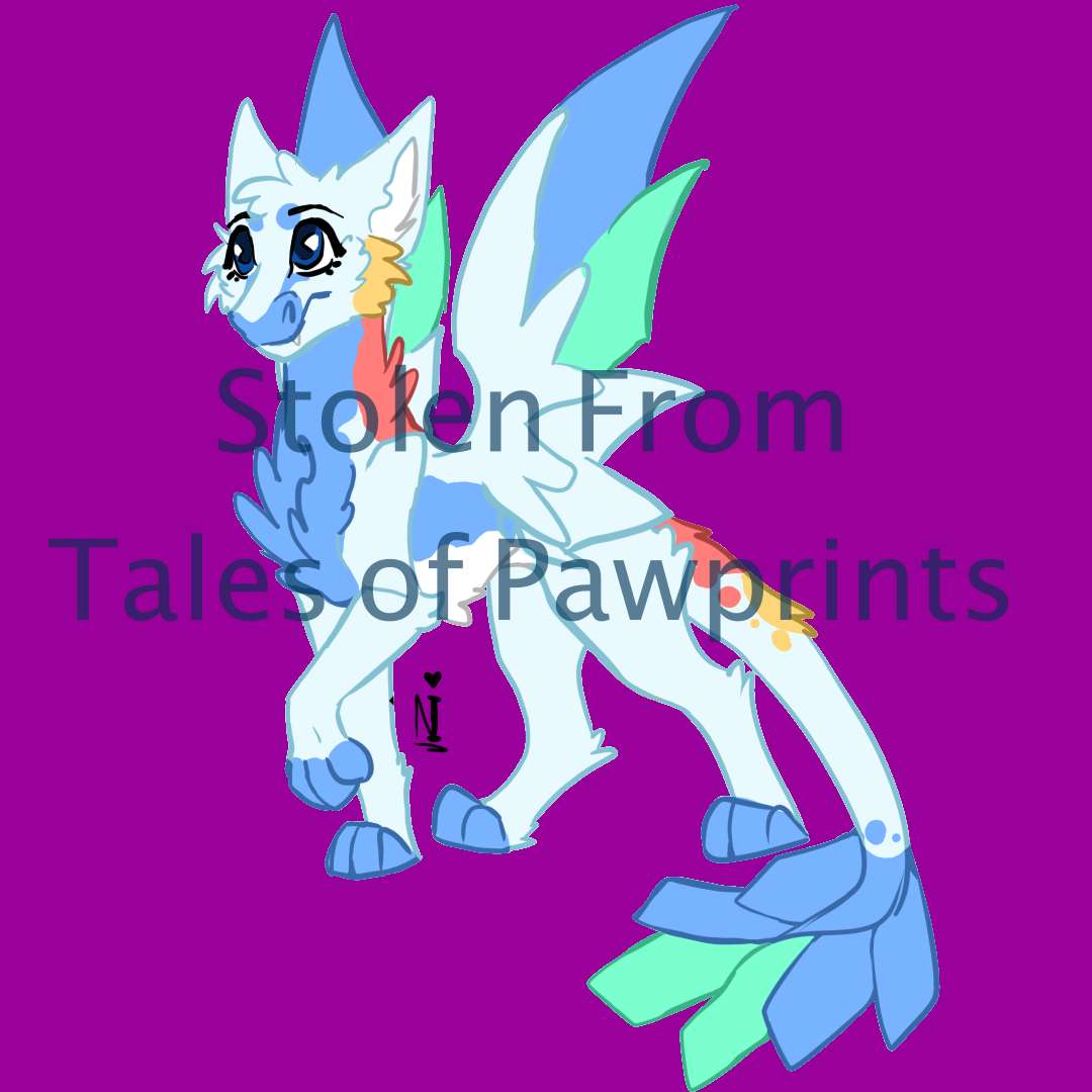 OC redesign (drawing) — Postimages