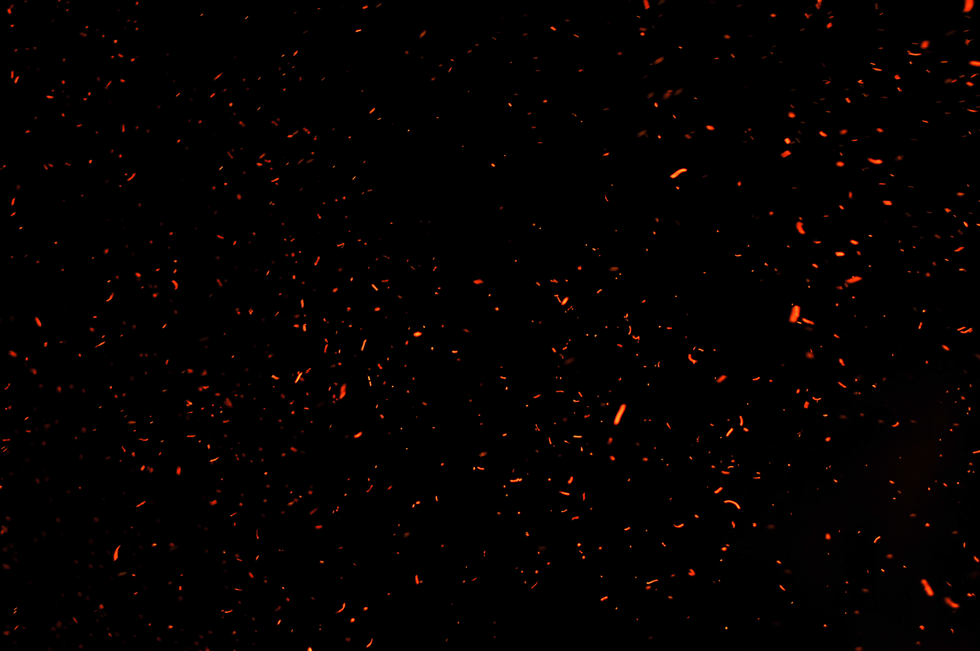 01 fire textures saftbefehl3000 — Postimages