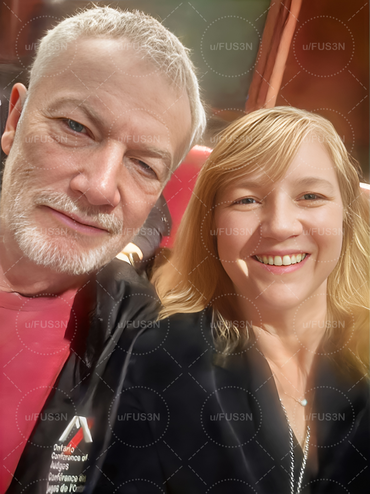 Enhnace imag — Postimages