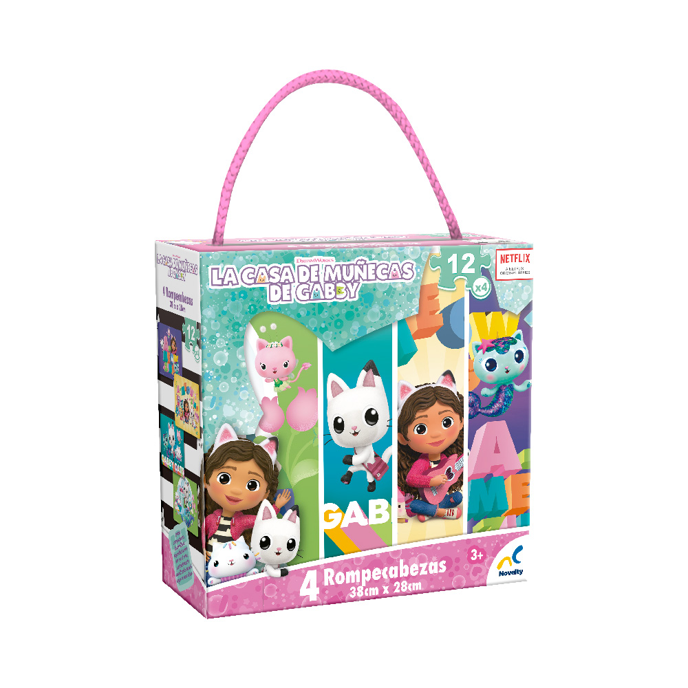 JCA 3968 1 — Postimages