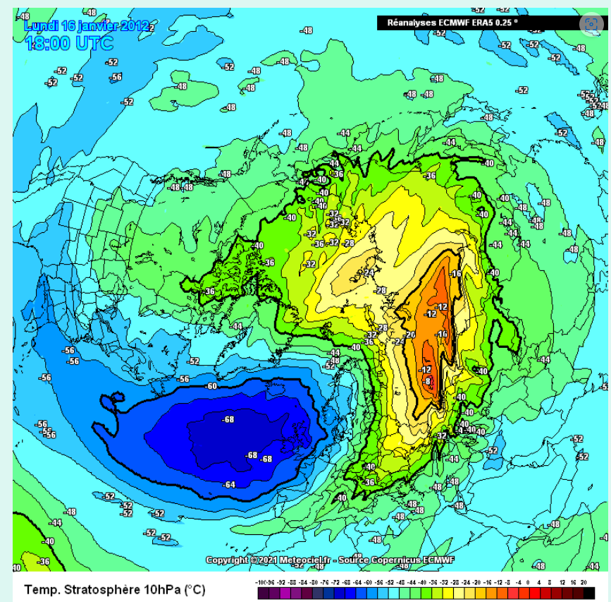 22222 — Postimages