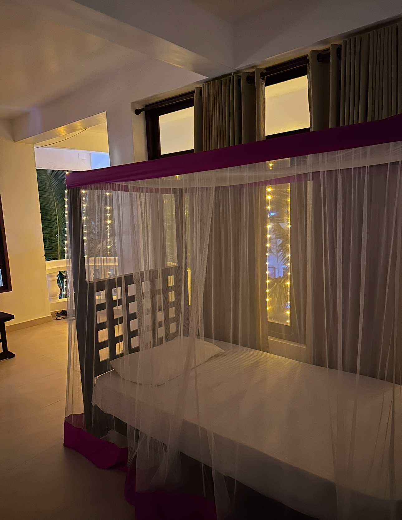 IMG 1555 — Postimages