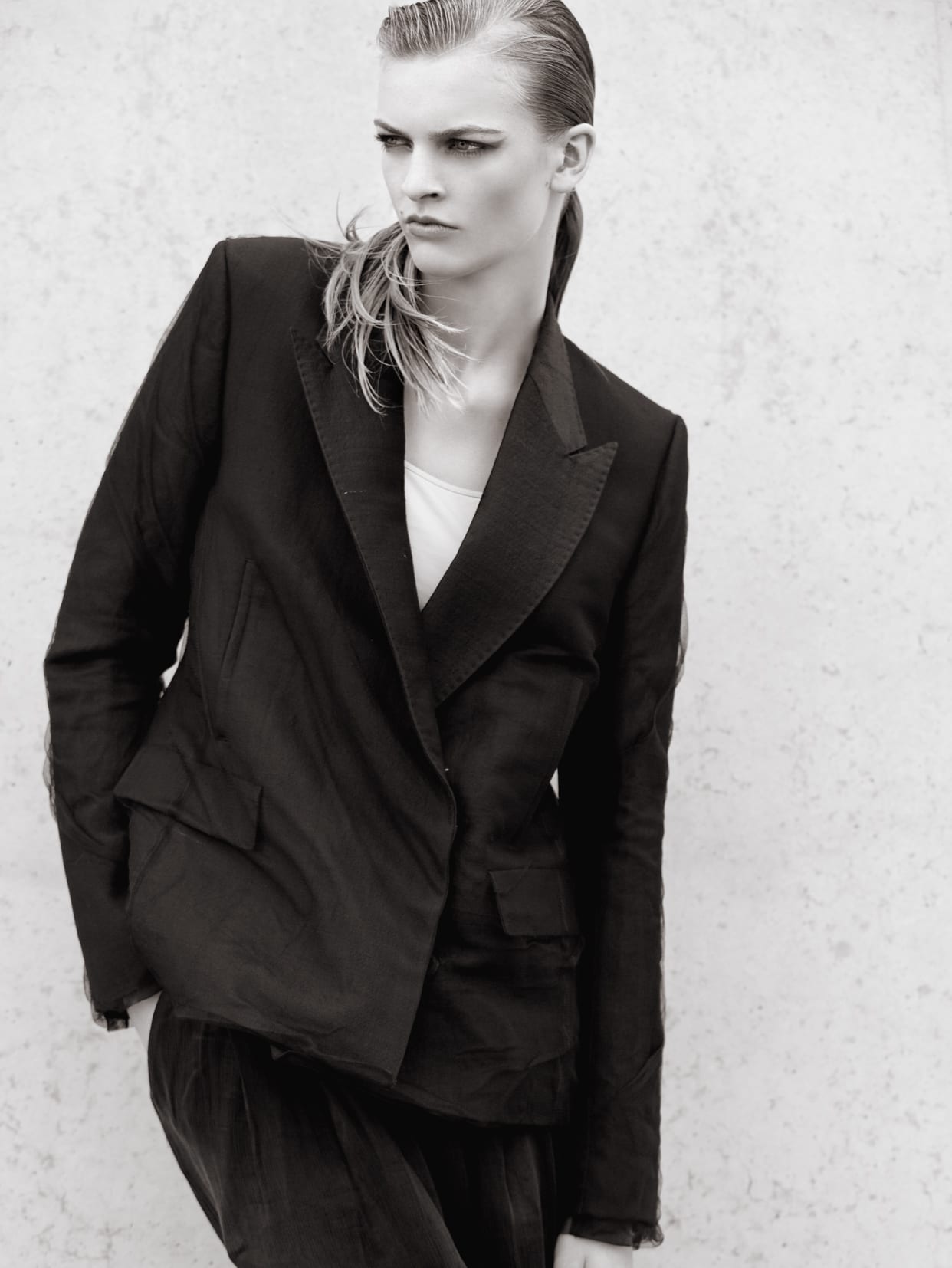 Bild59 — Postimages