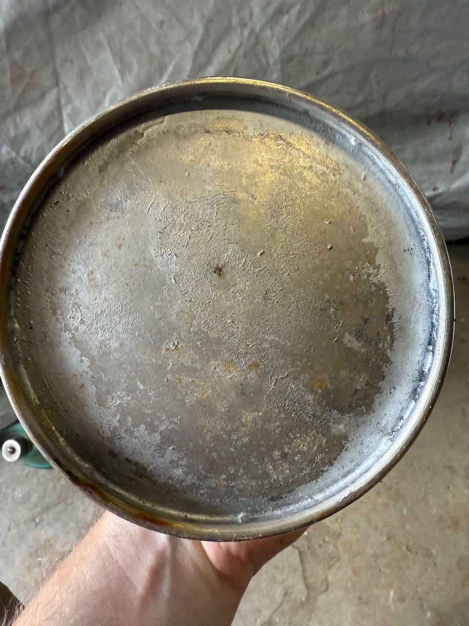 IMG 3622 — Postimages