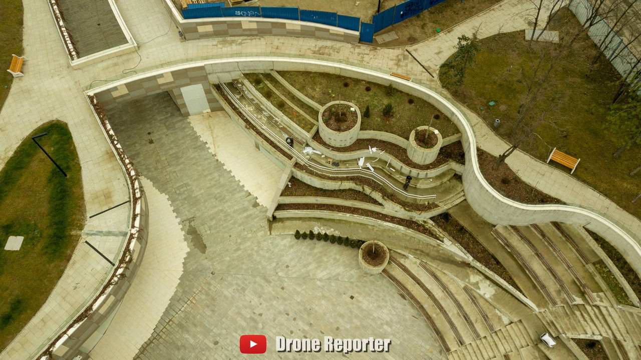 batch Document Name м 49 — Postimages