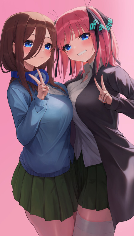 Fnu ABd Fac AIn5 B1 — Postimages