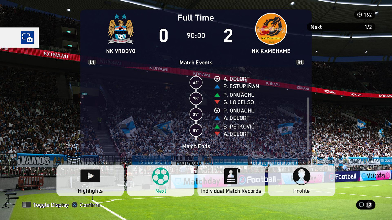 Er Xqmn DXc AAD2 Ih — Postimages