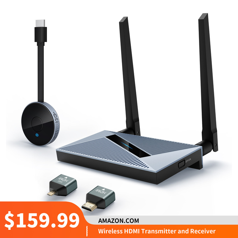 Home [vip.braidol.com]