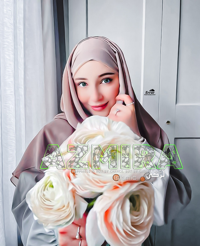 Picsart 23 04 02 23 59 28 371 — Postimages