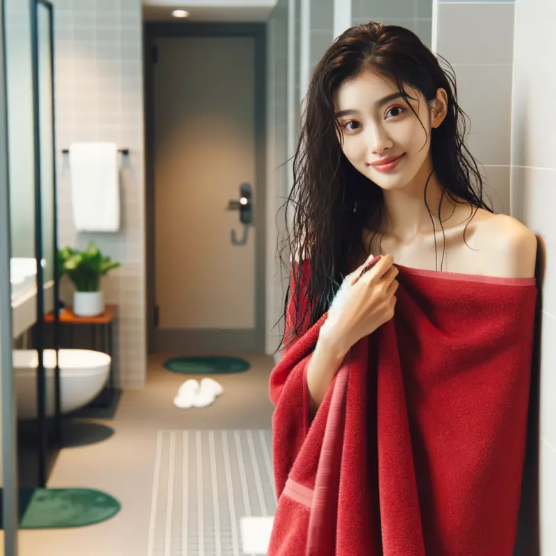 7ed312b6 23ca 4c3c aa42 ac118c164007 — Postimages