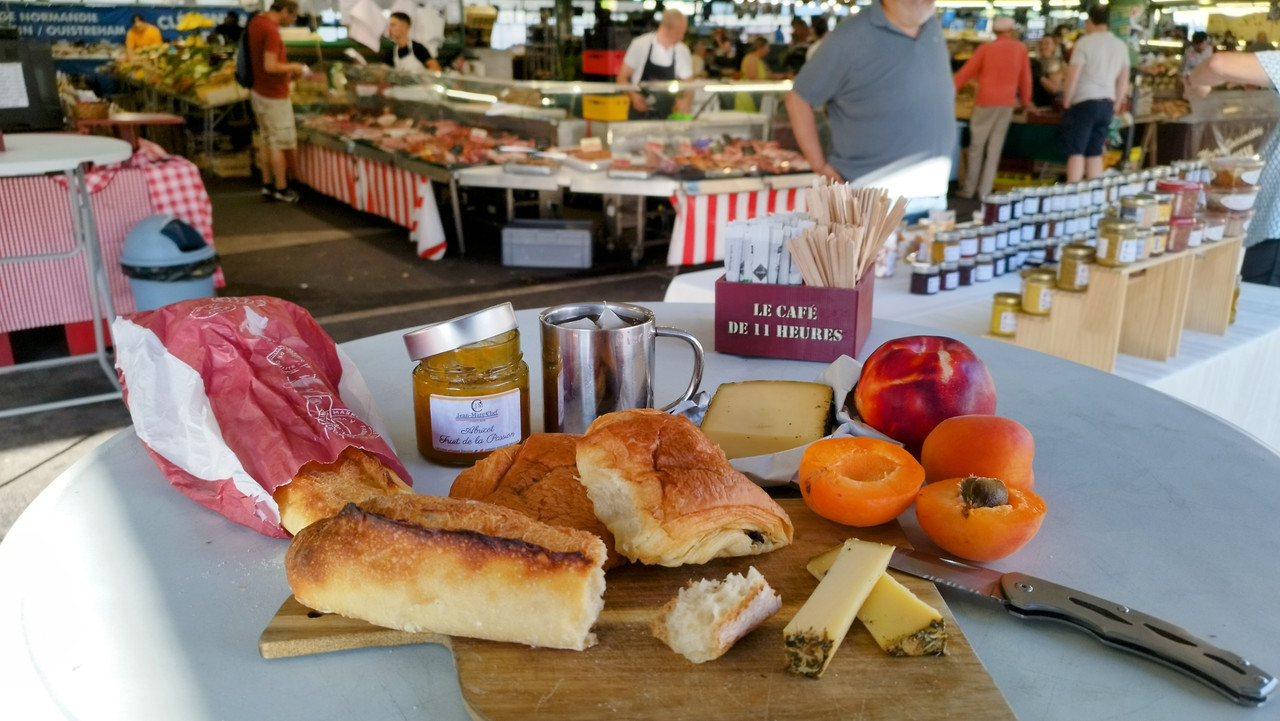 IMG 20250629 082125 2 — Postimages