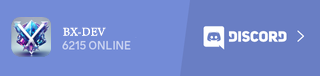 BX DEV | Welcome