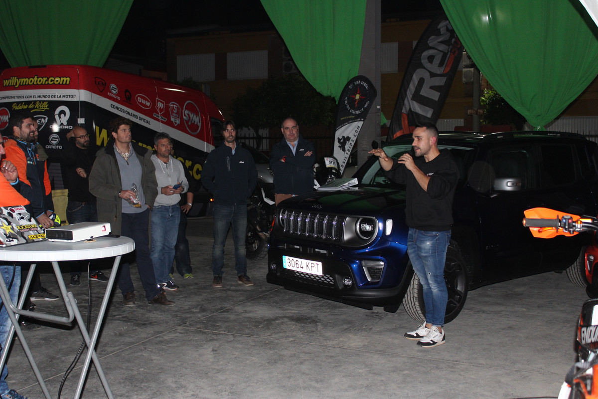 IMG 9329 — Postimages