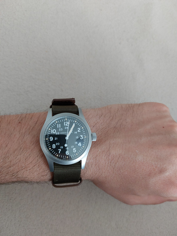 20230608 130504 — Postimages