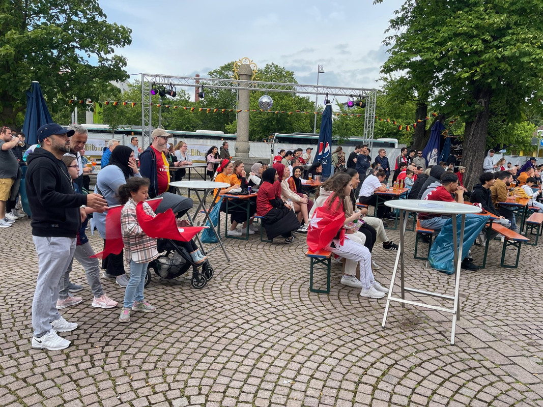 thumbnail IMG 4542 — Postimages