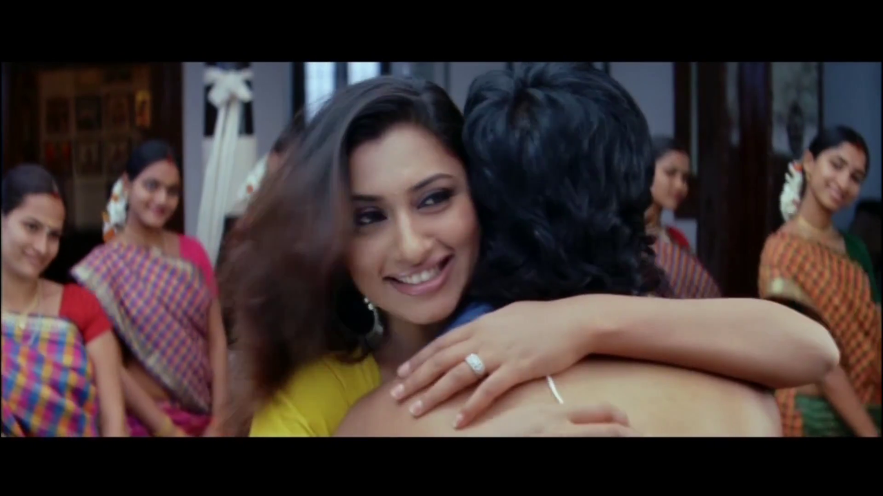 vlcsnap 2025 05 19 21h49m28s263 — Postimages