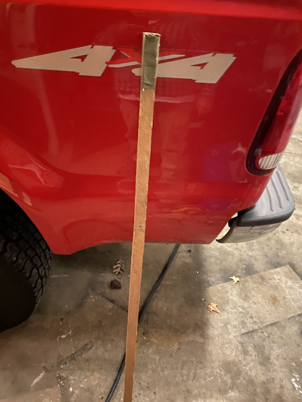 2 D8 A1 E06 35 F3 4652 B4 B3 53246 FA562 E5 — Postimages