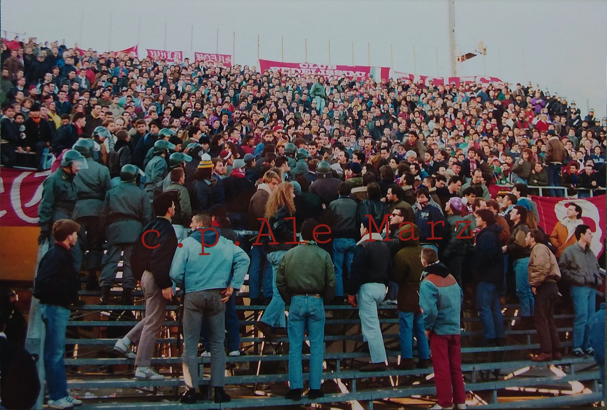 bg 90 91 2 — Postimages