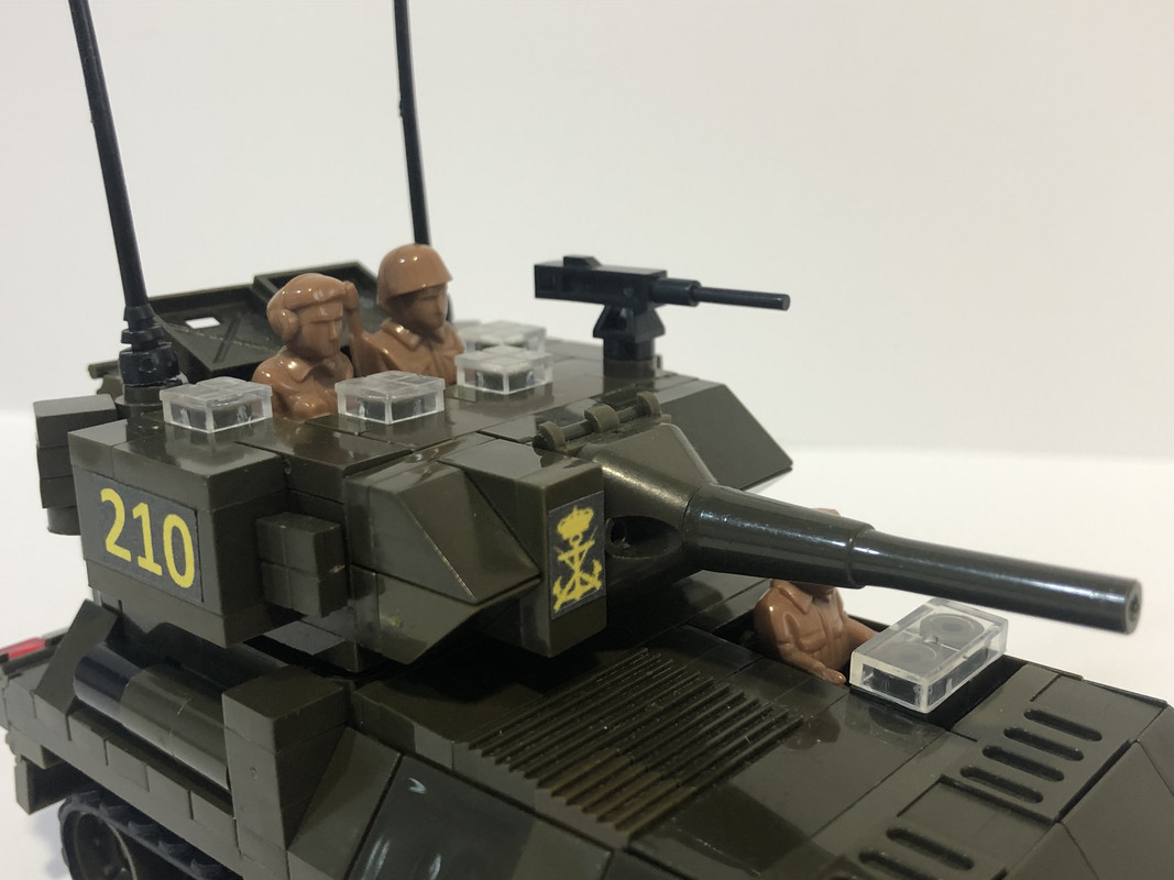 IMG 2107 — Postimages