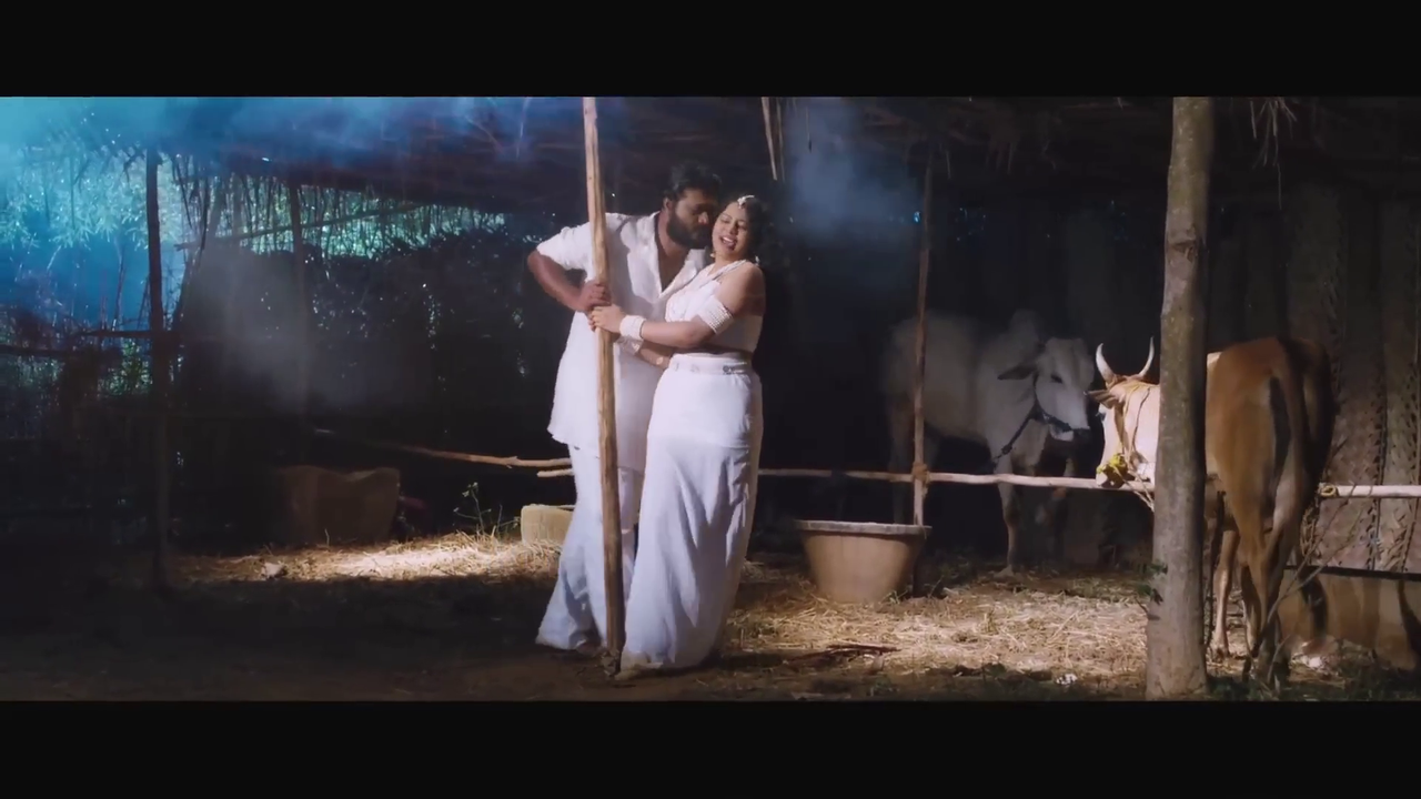 vlcsnap 2023 08 12 01h07m15s512 — Postimages