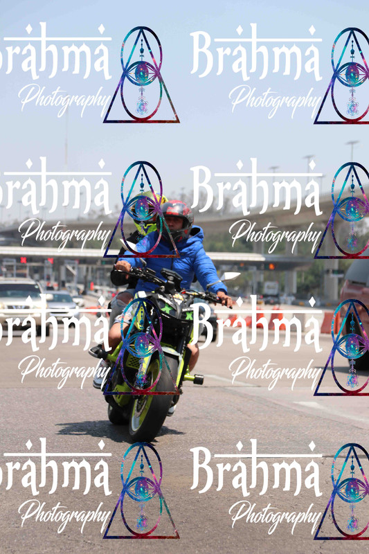 IMG 3327 — Postimages