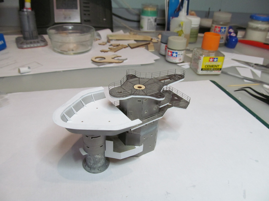 IMG 0674 — Postimages