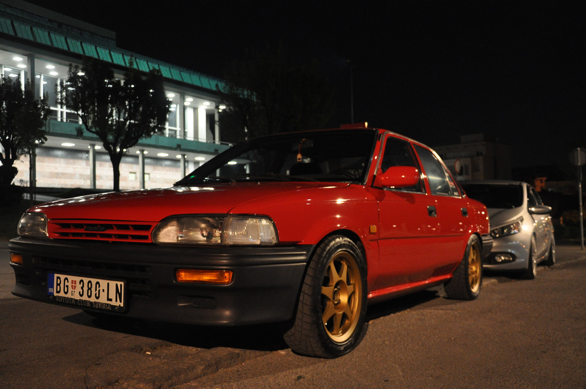 DSC 3772 — Postimages