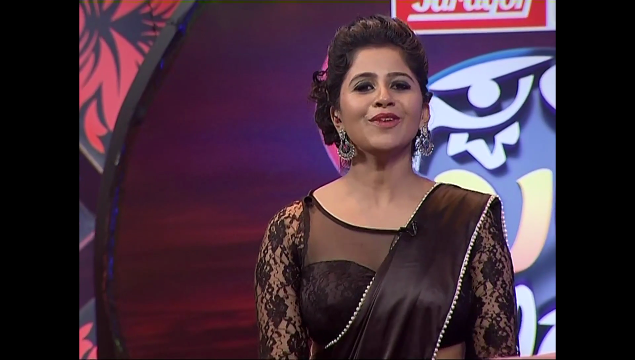 scene00801 — Postimages