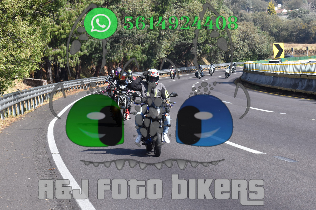 AVQ 2757 — Postimages