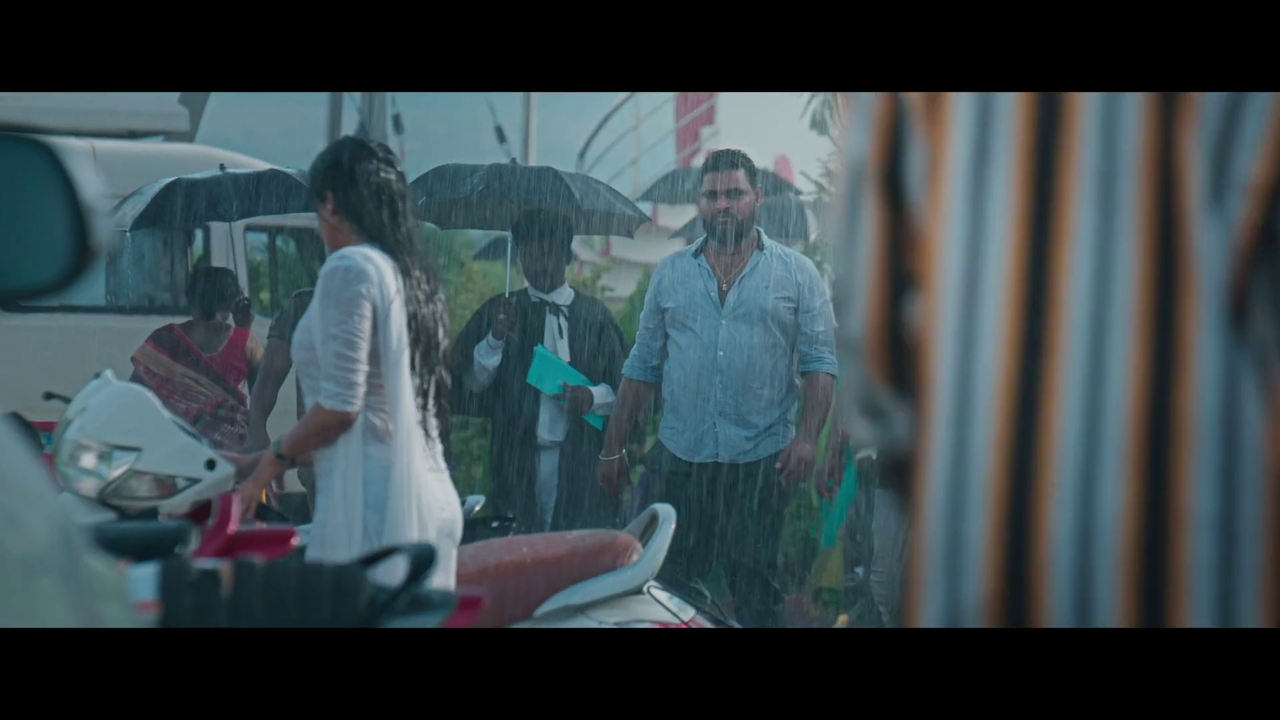 vlcsnap 2024 05 23 14h33m21s393 — Postimages