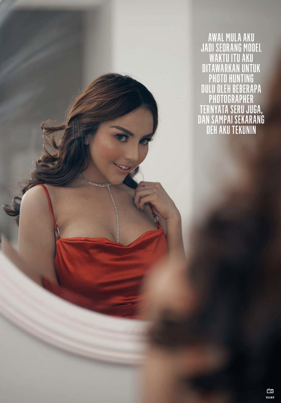 2020 01 January Lisa Mariana Presley 7 — Postimages