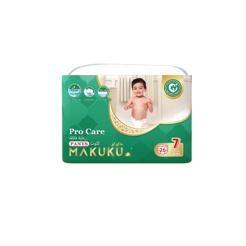 B0 CNCQ4 NYZ MAIN — Postimages