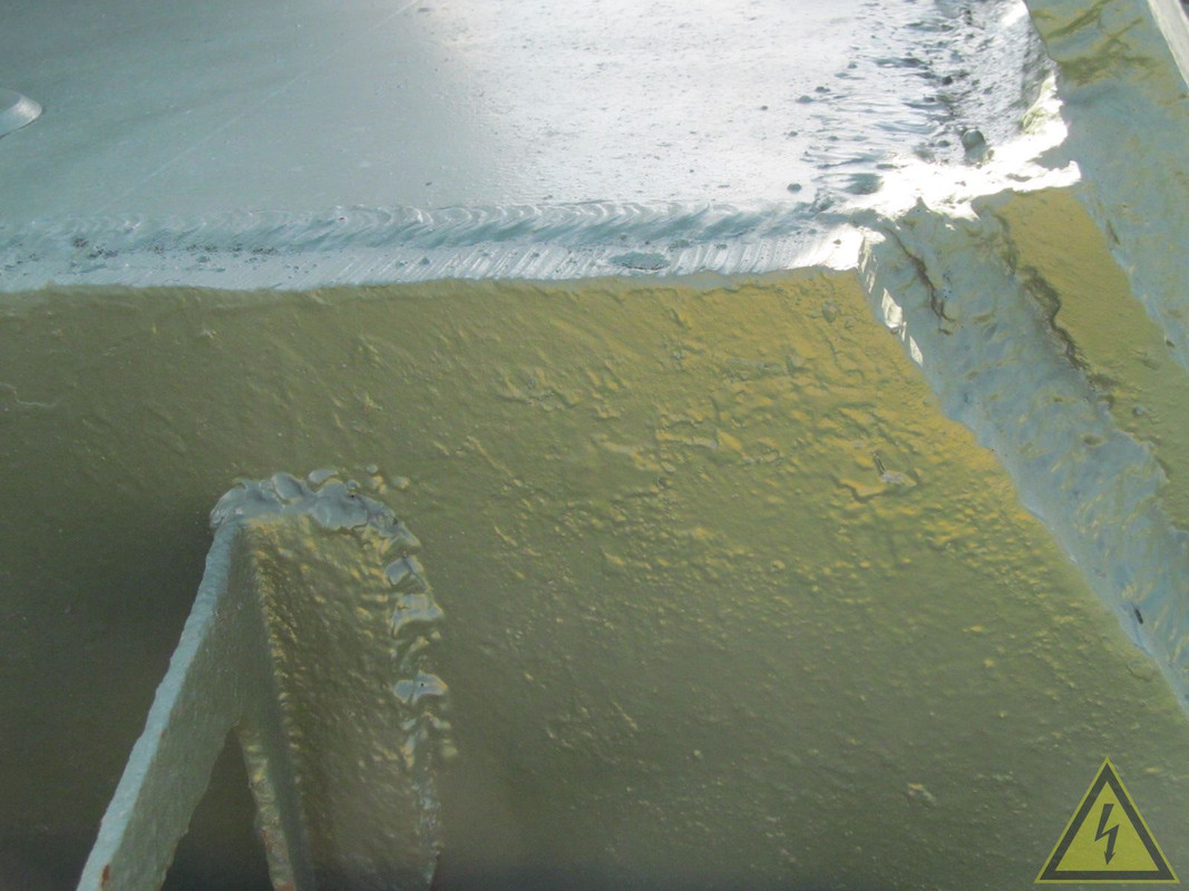 IMG 2755 — Postimages