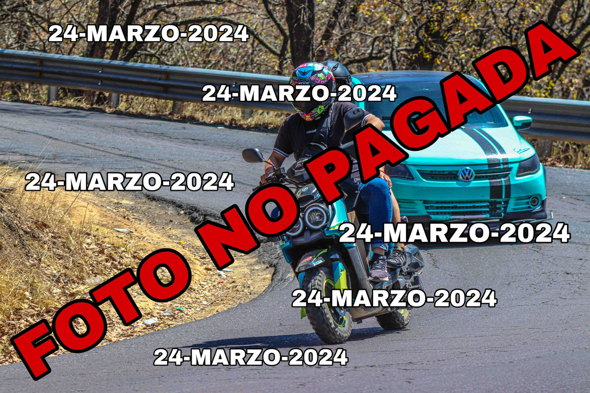 CS 514 — Postimages